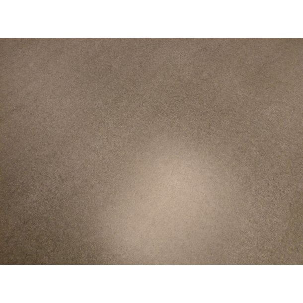 Fibercementplader 1220mm*2440mm*8mm, mørkegrå/antracit, ved levering ...