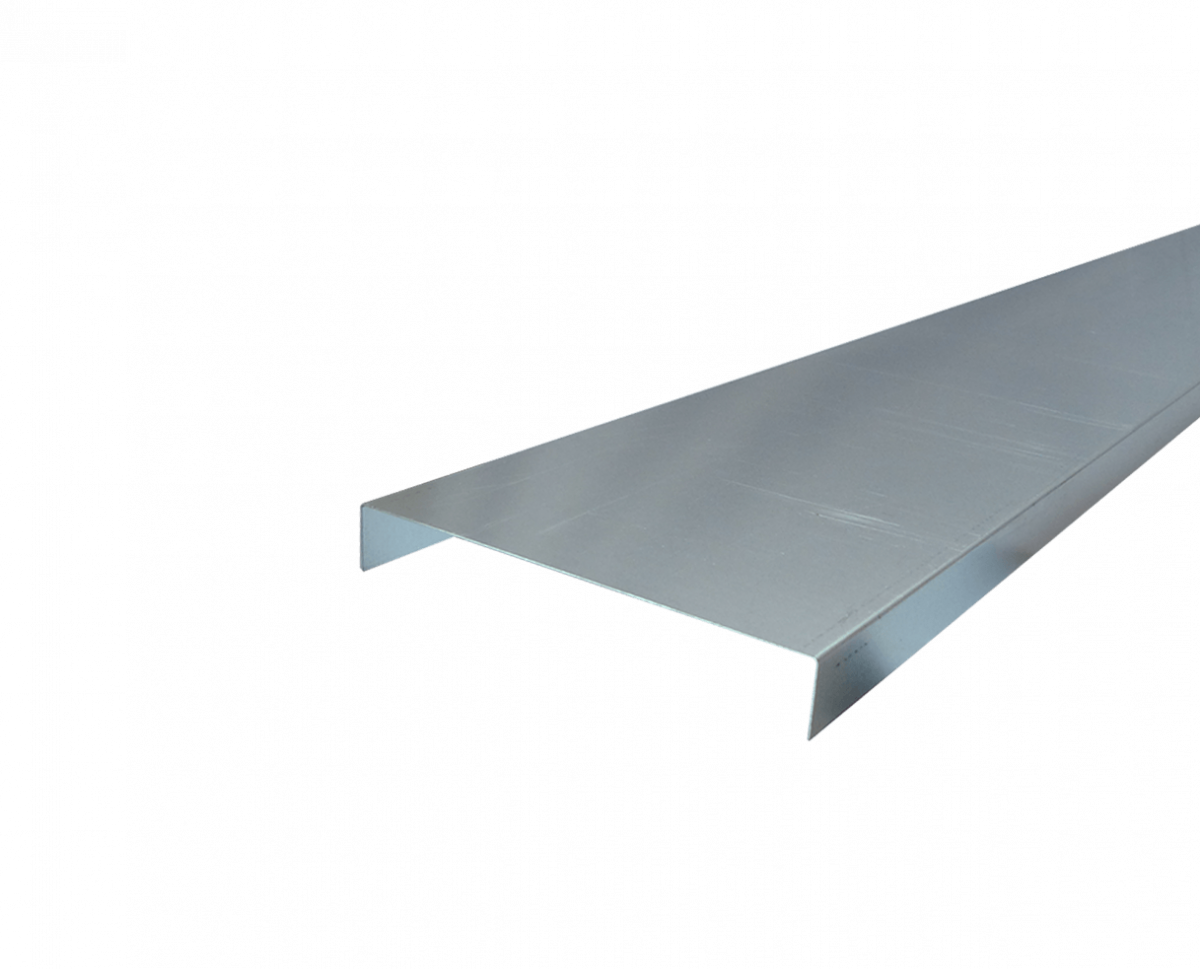 Limtr sindd kning 21c 20 X 100 X 20 X 1000 Mm Blanke Alu profiler limtr-sindd-kning-21c-20-x-100-x-20-x-1000-mm-blanke-alu-profiler